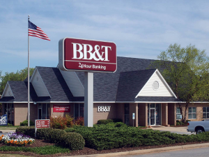 Digital Signate - Hilton Display